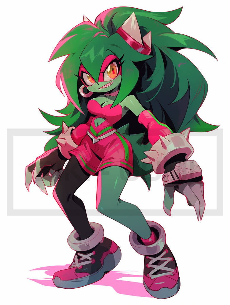 Buy 2 Get 3 Adoptable Series 6087 Closed By Biki Gumi On Deviantart