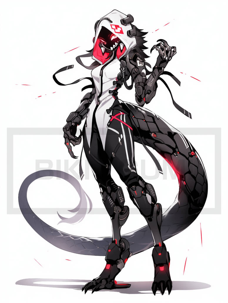 Buy 2 Get 3 Adoptable Series 6190 Closed By Biki Gumi On Deviantart