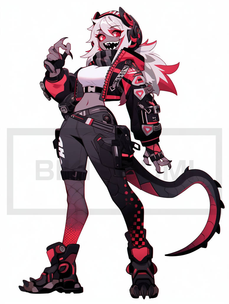 Buy 2 Get 3 Adoptable Series 6507 Closed By Biki Gumi On Deviantart