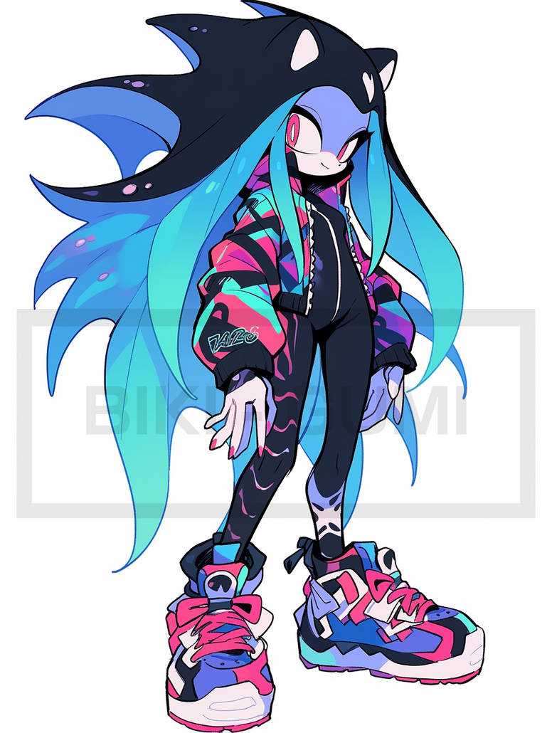 Buy 2 Get 3 Adoptable Series 6882 Closed By Biki Gumi On Deviantart