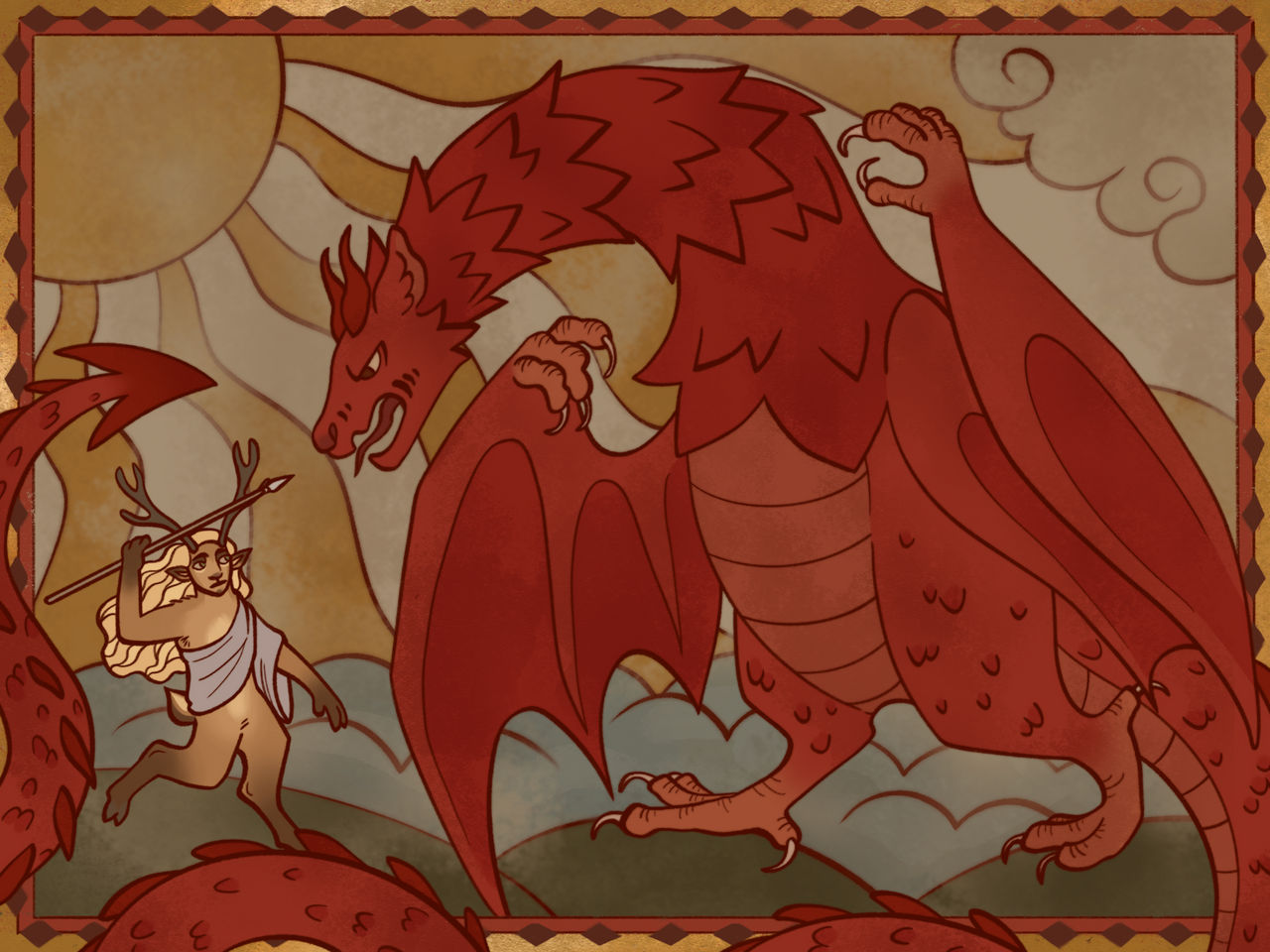 Get His Ass By Bogcreacher On Deviantart