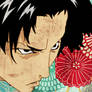 Mugen by joeadonis on DeviantArt
