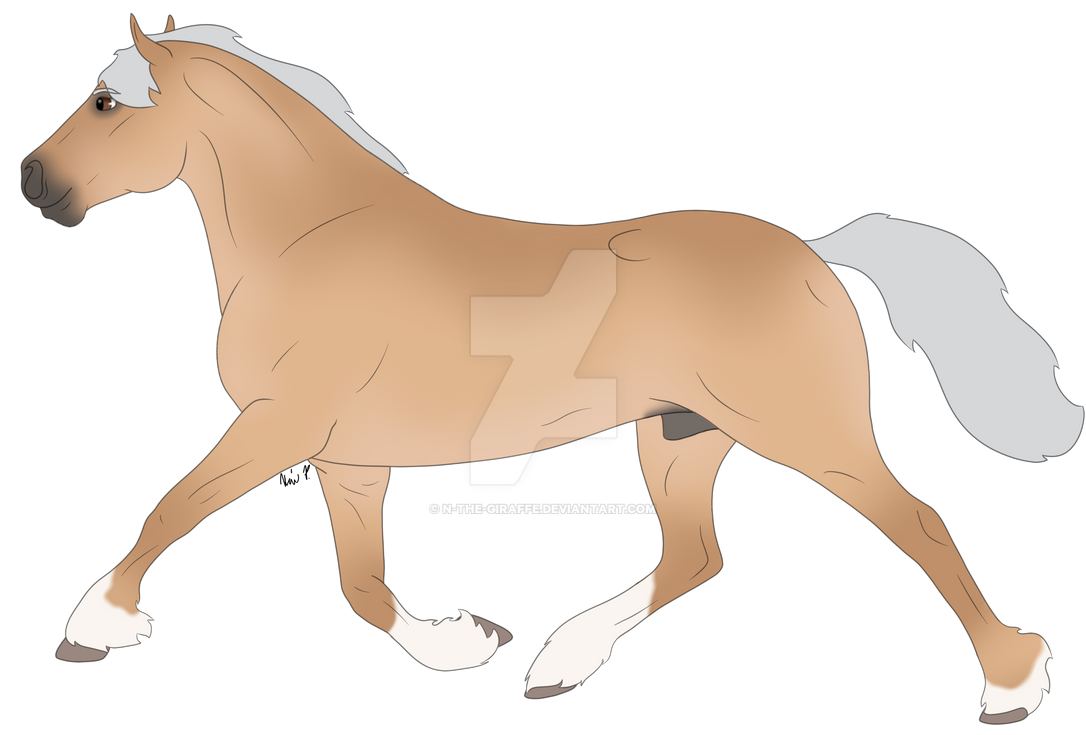 Me Bold N Brash By N The Giraffe On Deviantart