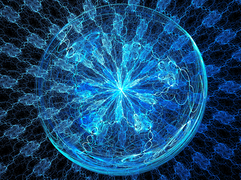 Static Ball by MrsNo6 on DeviantArt