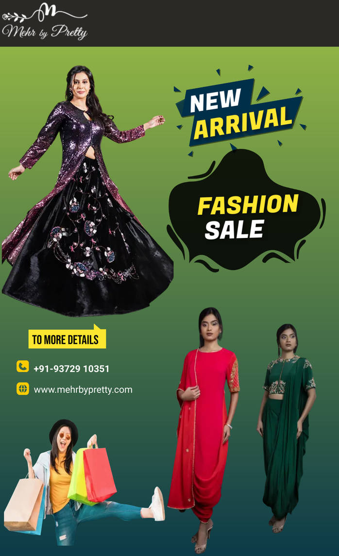 Best Traditional Indian Dresses Every Woman Should By Mehrbypretty On Deviantart