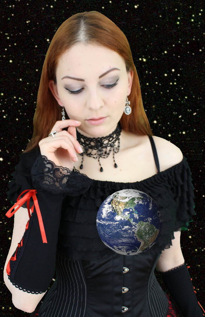 Megagiantess Goddess Amarie 2 by Alberto62 on DeviantArt Megagiantess Goddess Amarie 2 by Alberto62 on DeviantArt