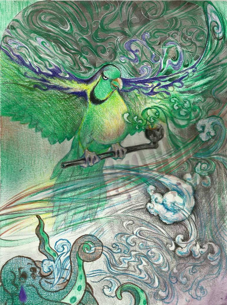 stolen pipe by Gatarek on DeviantArt stolen pipe by Gatarek on DeviantArt