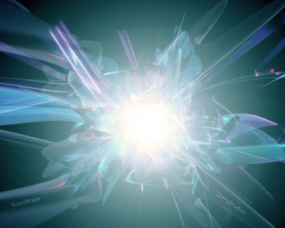 Pure Abstract by RapidRage on DeviantArt