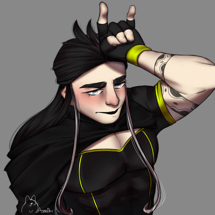 Uwu By Ajabalv On Deviantart