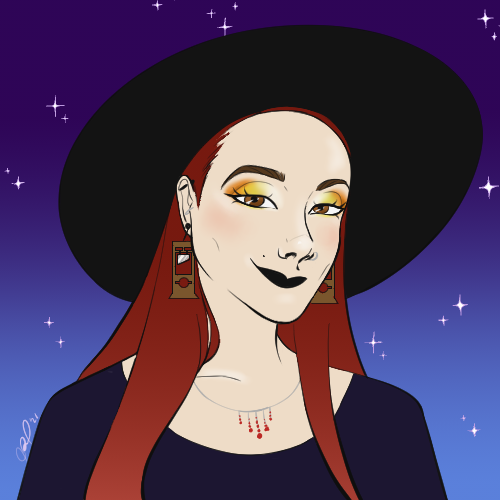 Ash By Jtown Art On Deviantart