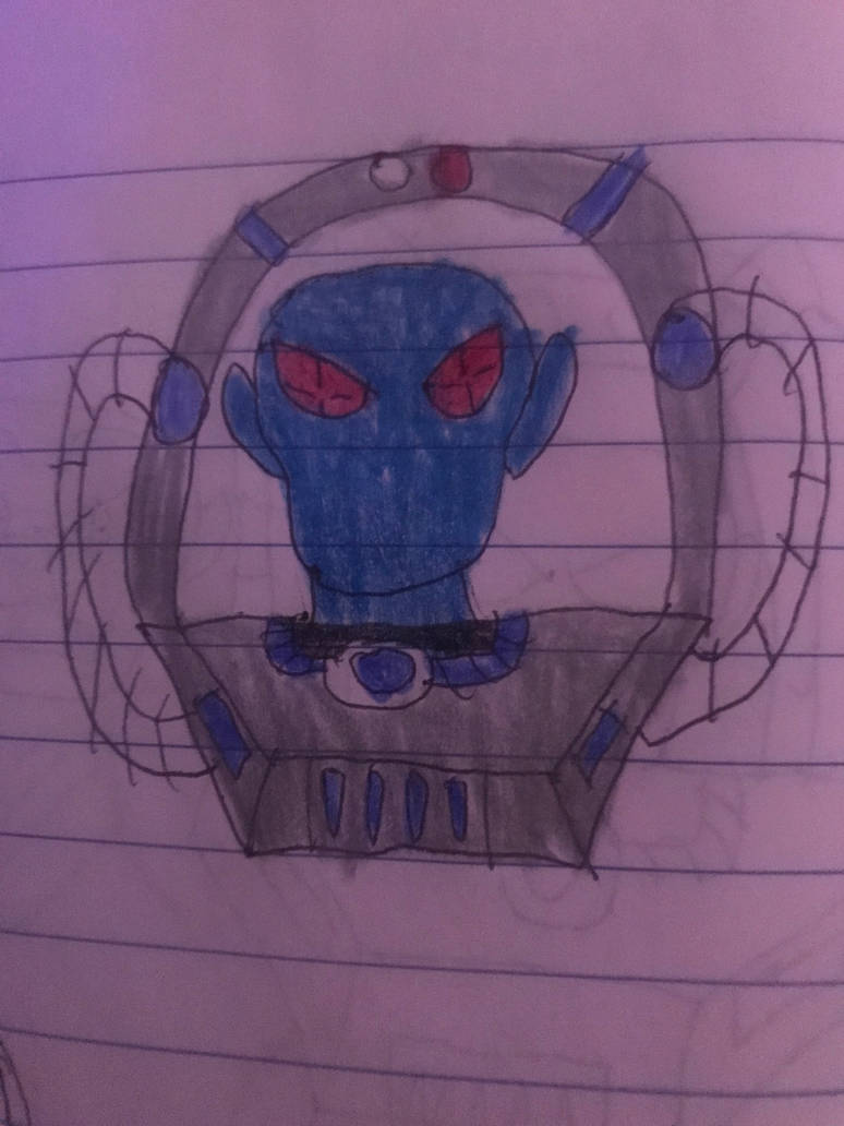 You re Correct By Dylanphammack On DeviantArt you-re-correct-by-dylanphammack-on-deviantart