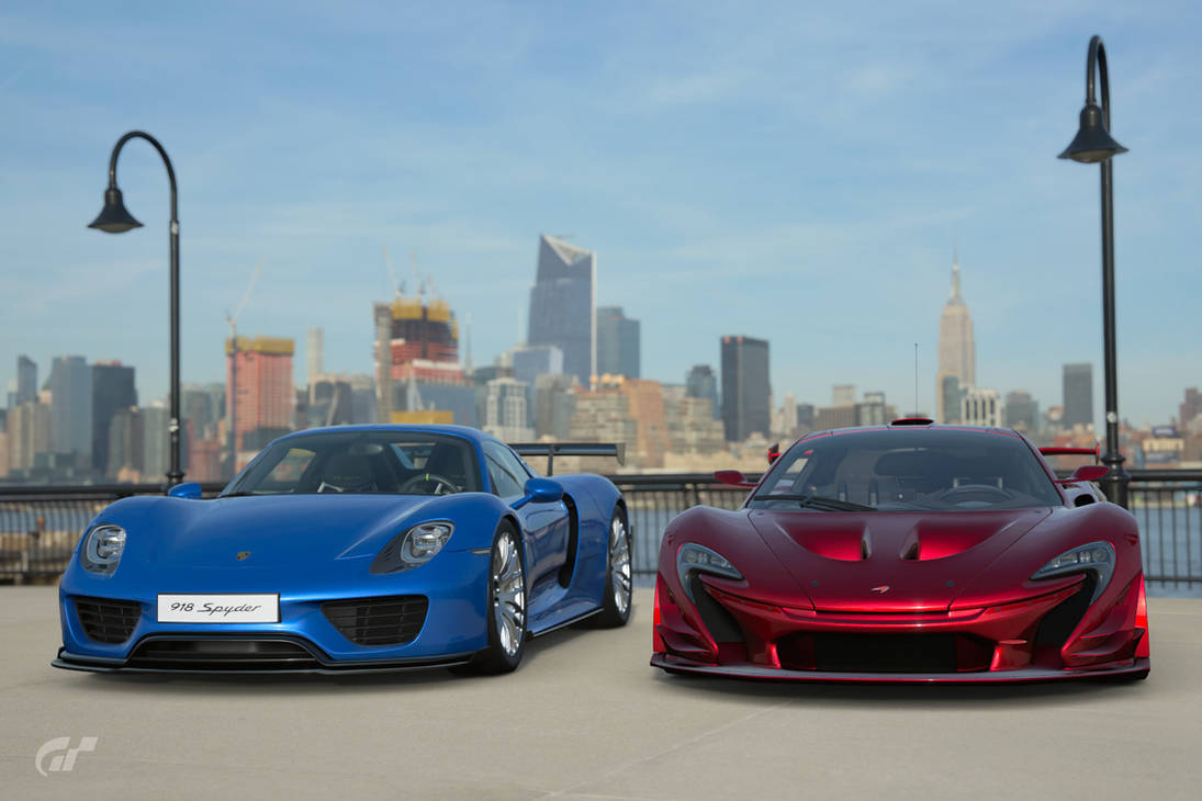 CeCe and Allie: New Wheels by AJnimble on DeviantArt CeCe and Allie: New Wheels by AJnimble on DeviantArt