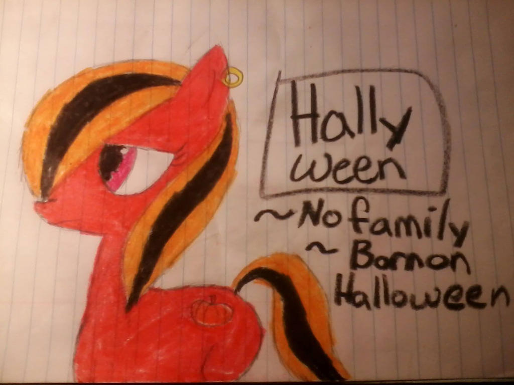 Mlp D By Dawn The Neko On Deviantart