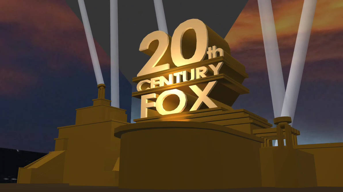 20th Century Fox Logo By Matt Hoecker Remake by pertelTheTCFFan2012 on ... 20th Century Fox Logo By Matt Hoecker Remake by pertelTheTCFFan2012 on ...