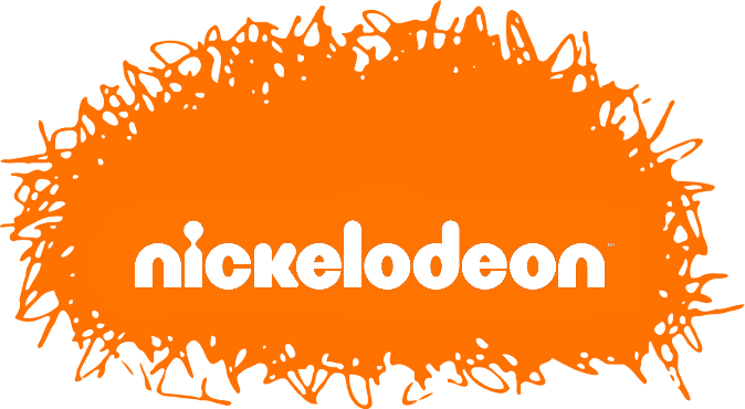 Nickelodeon logo (2009-) (Haypile version) by AmazingCleos on DeviantArt Nickelodeon logo (2009-) (Haypile version) by AmazingCleos on DeviantArt