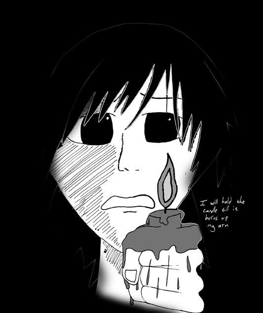 How Much Difference By Sharkb0y On DeviantArt how-much-difference-by-sharkb0y-on-deviantart