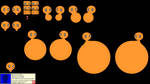 Character Builder - Memetchi by VinceMartinezStudios on DeviantArt