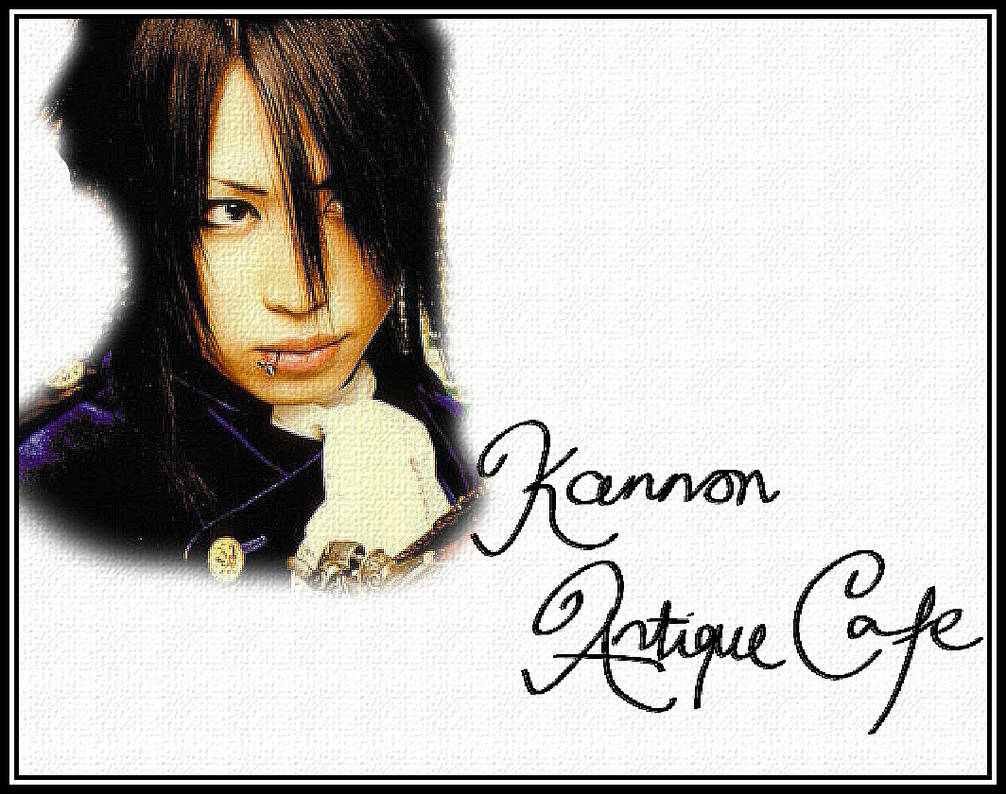 Kannon wallpaper 2 by welovekannon on DeviantArt