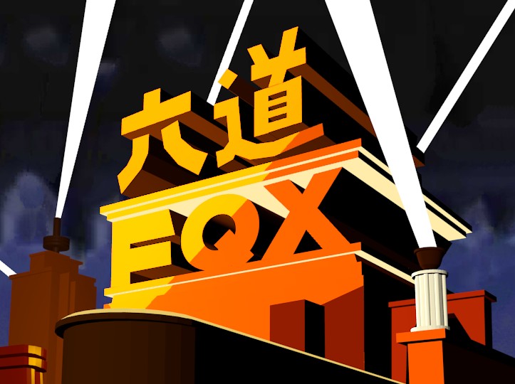 Rikdo FQX 1999 Remakes V1 by PaxelFan2012 on DeviantArt Rikdo FQX 1999 Remakes V1 by PaxelFan2012 on DeviantArt
