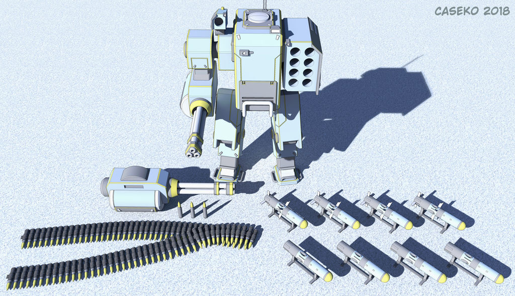 Helldivers-EXO44 Showcase by Caseko by Caseko on DeviantArt Helldivers-EXO44 Showcase by Caseko by Caseko on DeviantArt