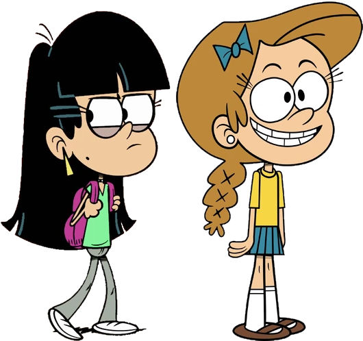 Rachel And Girl Jordan 4 By Sonicdefenders On Deviantart