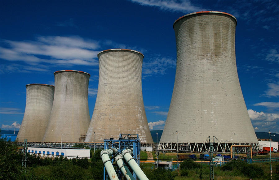 ETU by malkiss on DeviantArt