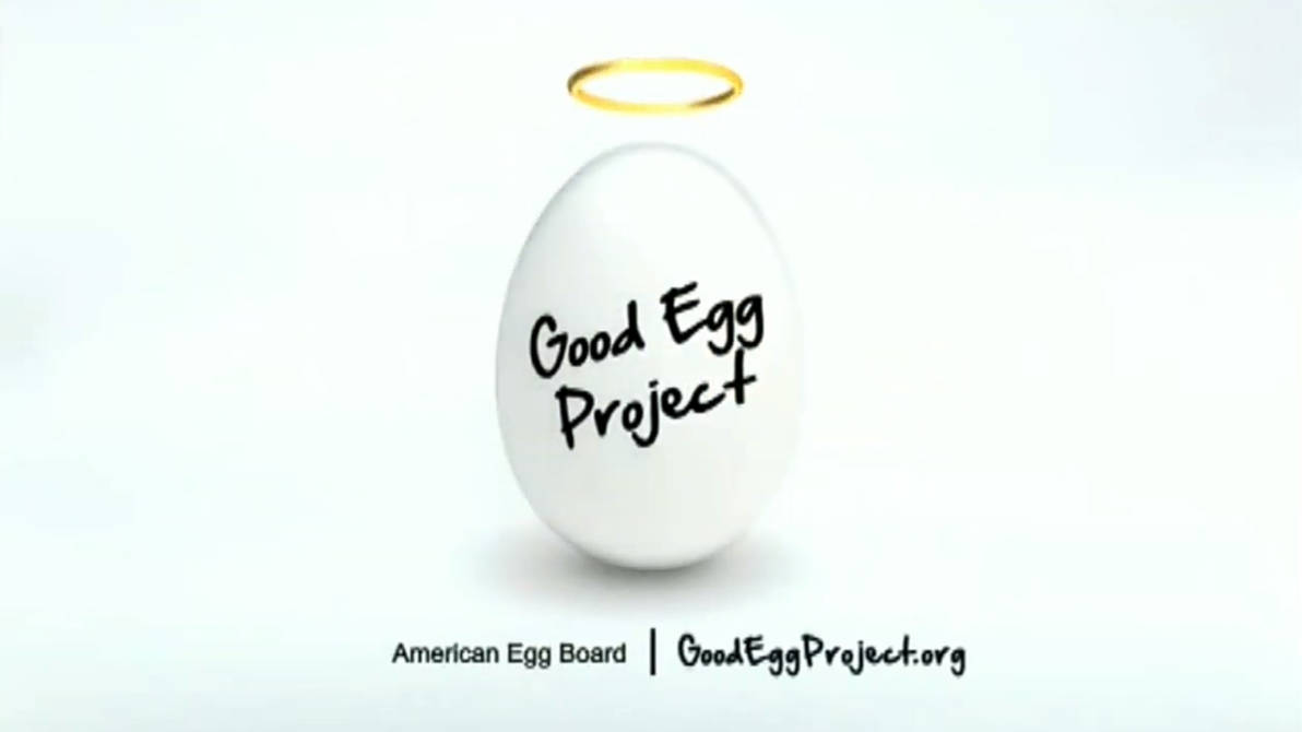 The Good Egg Project By Lahmom2000 On DeviantArt the-good-egg-project-by-lahmom2000-on-deviantart