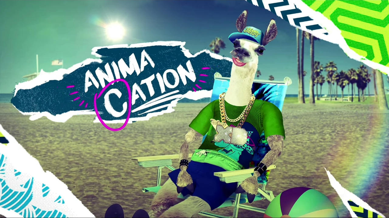 Disney Xd Animacation By Lahmom2000 On Deviantart