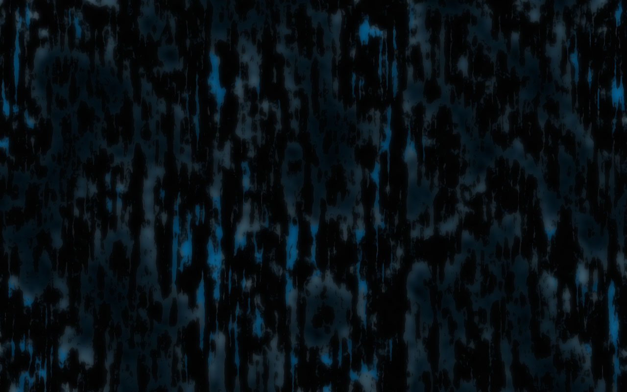 mud covers the sky by renairock on DeviantArt
