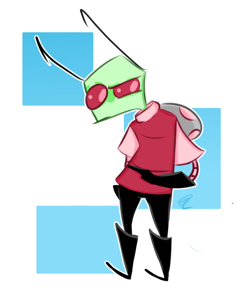 What By Wonwoozisvt On Deviantart