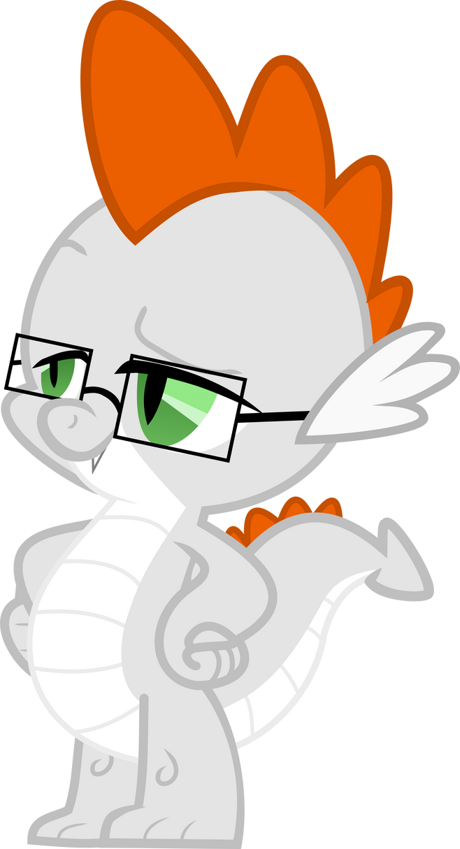 OC REQUEST: Quicksilver by Exbibyte on DeviantArt OC REQUEST: Quicksilver by Exbibyte on DeviantArt