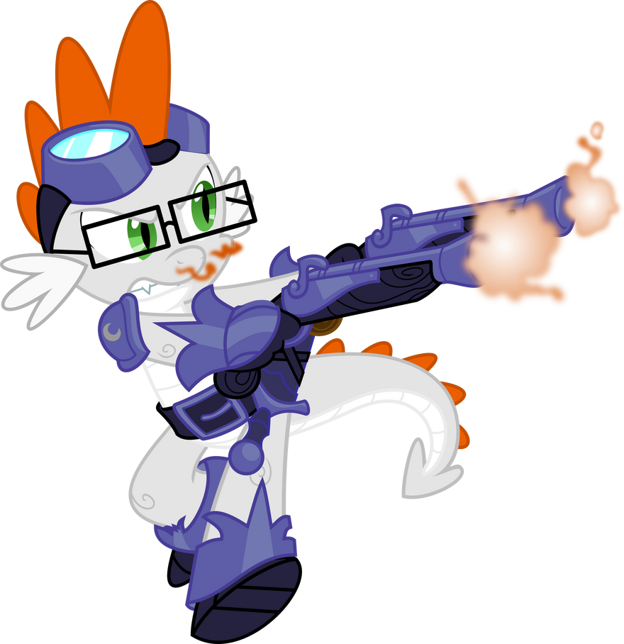 Request: Quicksilver dragon by Exbibyte on DeviantArt Request: Quicksilver dragon by Exbibyte on DeviantArt