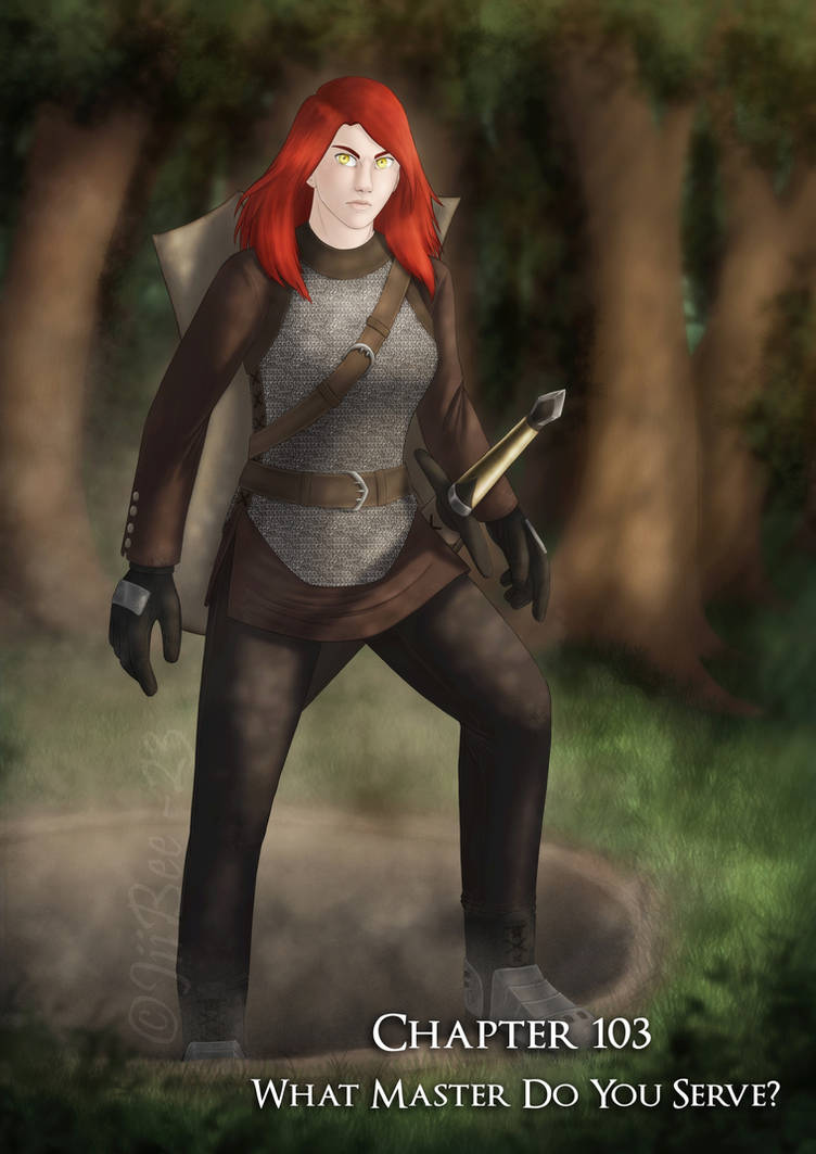New Arrival Commission By Jiibee On Deviantart