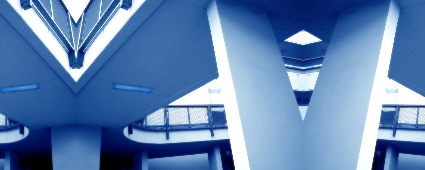 the invert effect - WS by ether on DeviantArt