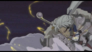 The Dog Lord_12 by wellwhatdoyouwant on DeviantArt