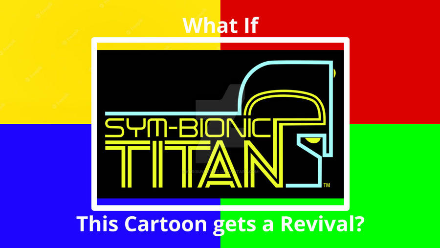 What If SBT Gets A Revival by KurisuWriting on DeviantArt What If SBT Gets A Revival by KurisuWriting on DeviantArt