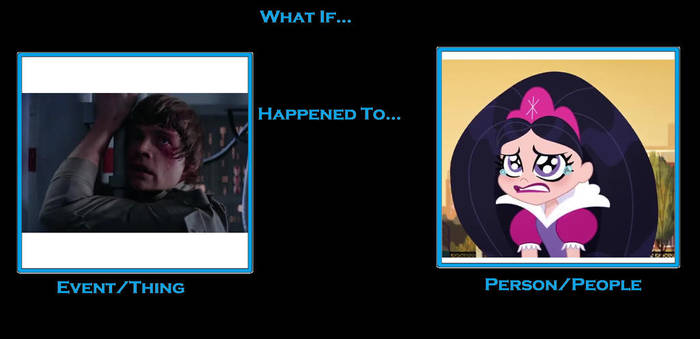 Explore The Best Dcsuperherogirlsstarsapphire Art Deviantart