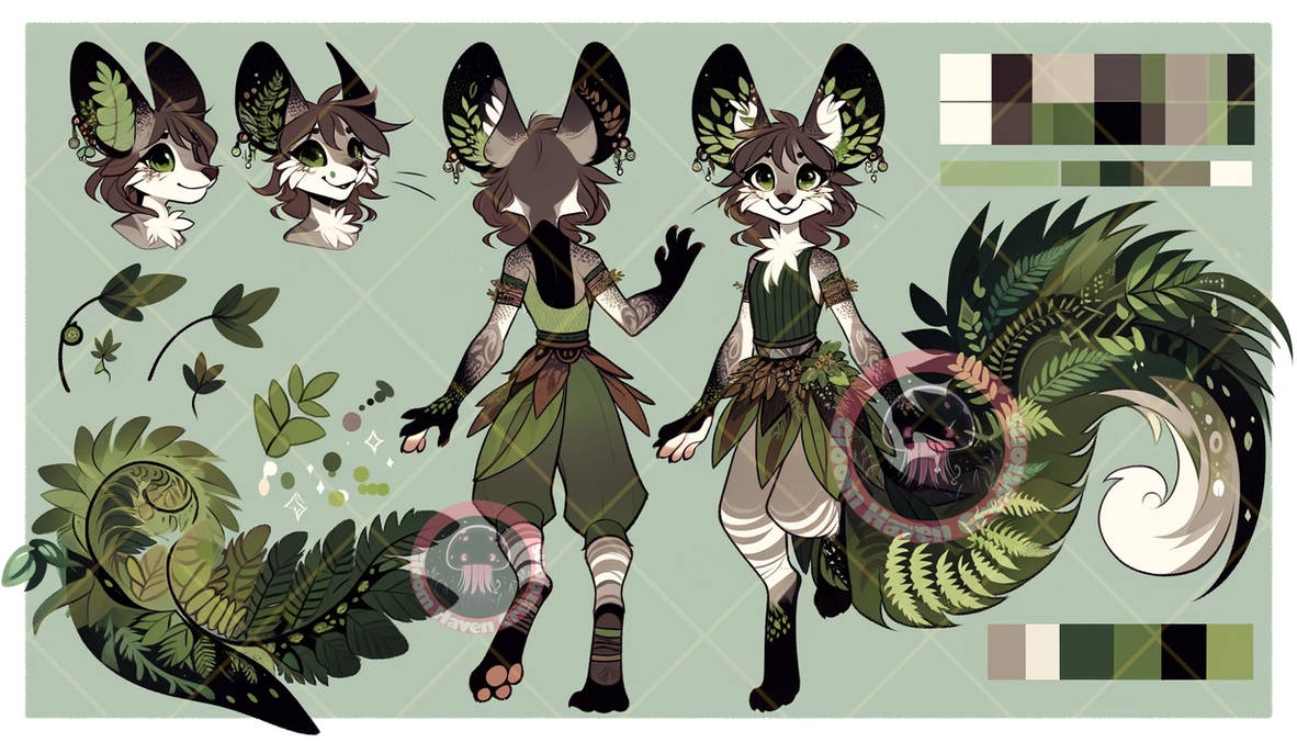 Mouse Fursona Adopt 01 (OPEN) by ApothecaryGloom on DeviantArt Mouse Fursona Adopt 01 (OPEN) by ApothecaryGloom on DeviantArt