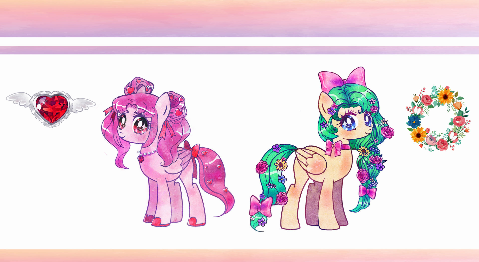 MLP Adopts (OPEN) by Etoilin-Adopts on DeviantArt MLP Adopts (OPEN) by Etoilin-Adopts on DeviantArt