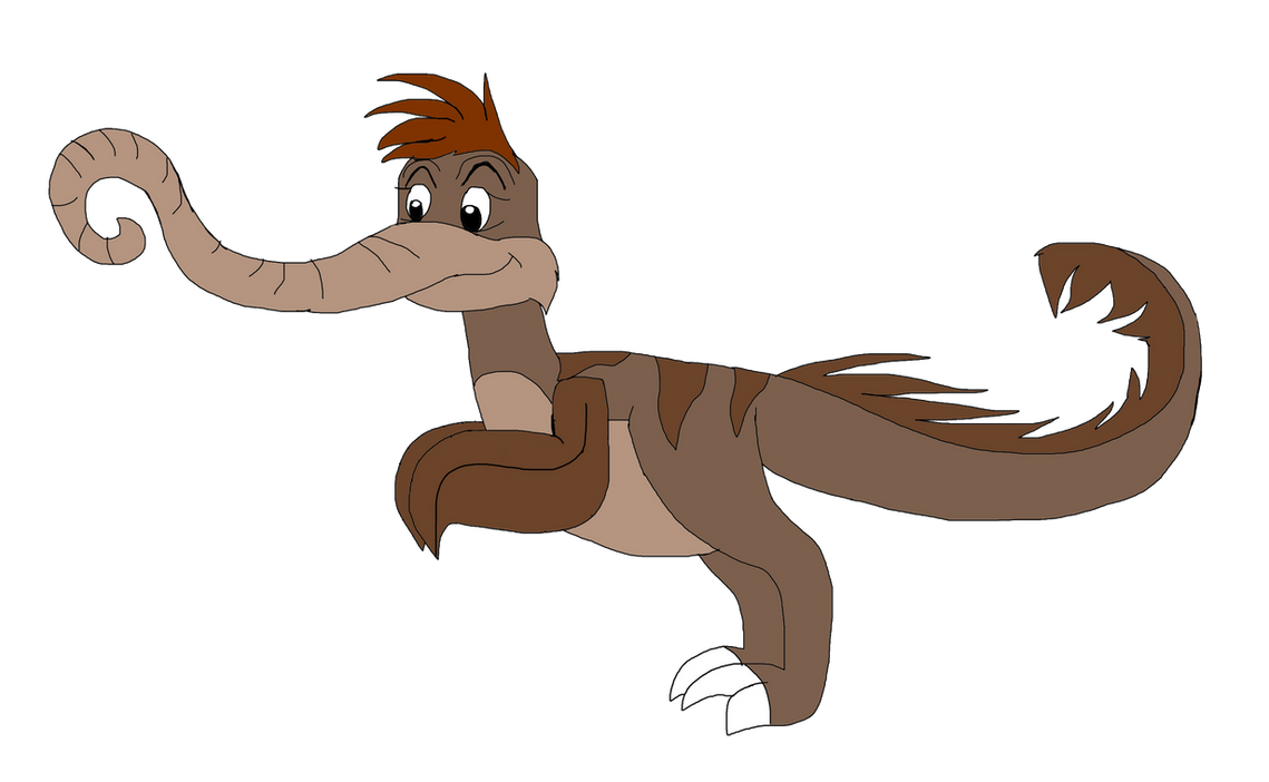 Jelliebestiary Roperite By Kallytoonss On Deviantart