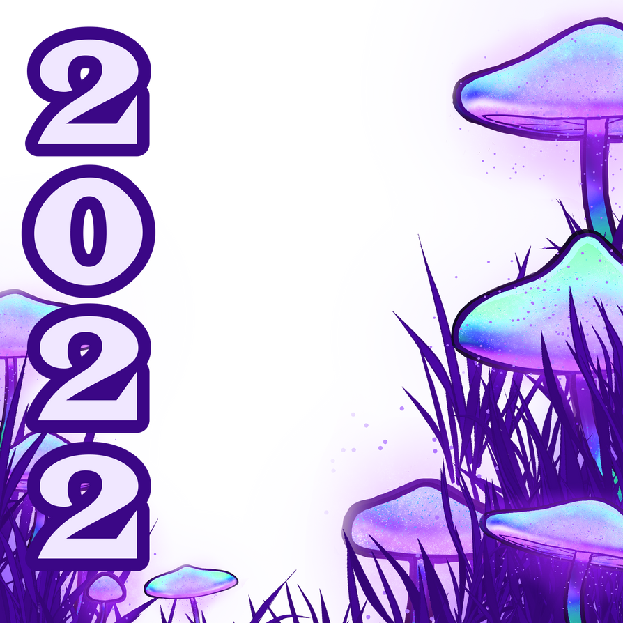 Artfight 2022 Attack Thumbnail Frame: Wither by misquitz on DeviantArt Artfight 2022 Attack Thumbnail Frame: Wither by misquitz on DeviantArt