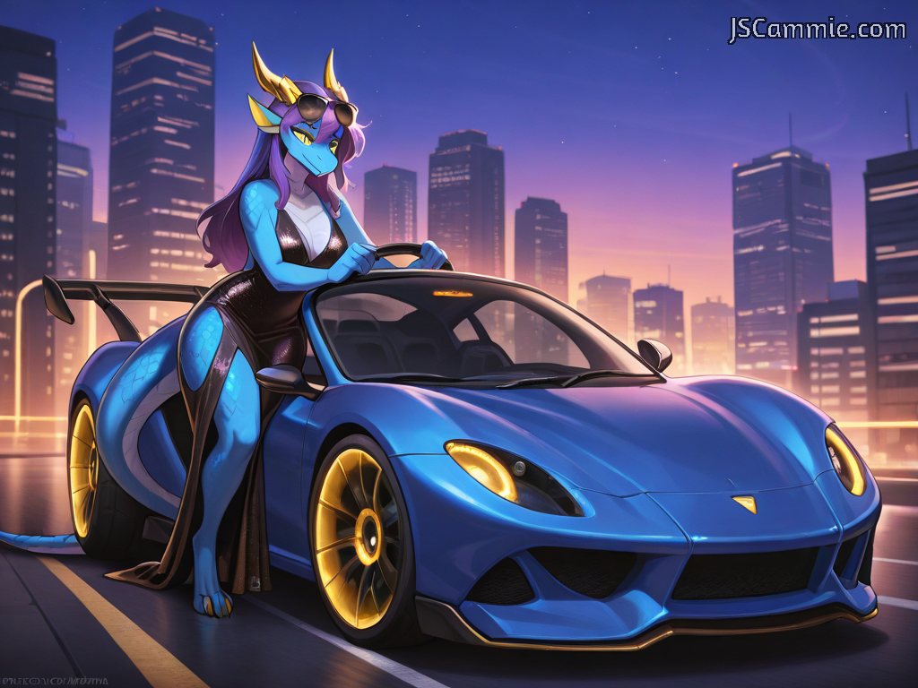 Zyra Get Into Sports Car by LightReading2 on DeviantArt Zyra Get Into Sports Car by LightReading2 on DeviantArt