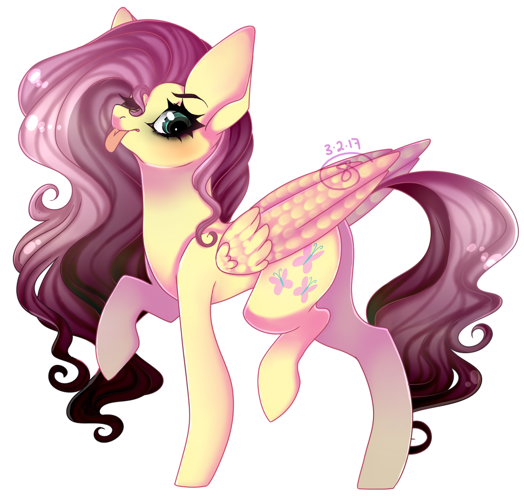 Love Killer By Starshames On DeviantArt love-killer-by-starshames-on-deviantart