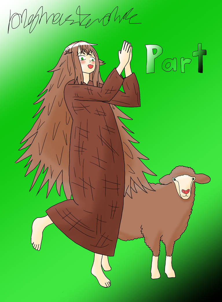 Part OC Ref By Pigmasteroink On DeviantArt part-oc-ref-by-pigmasteroink-on-deviantart
