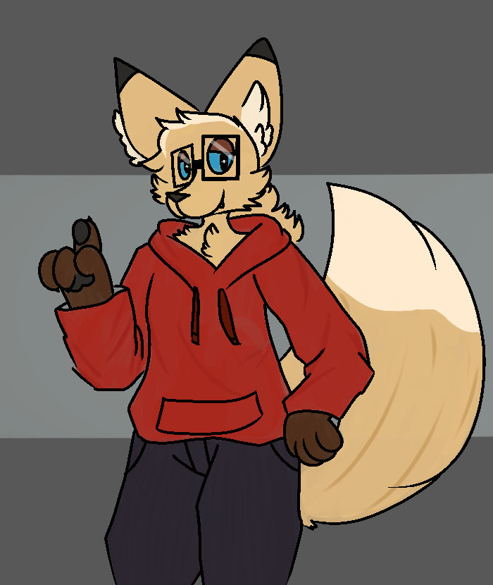 Erm, actually by DigitalKatten on DeviantArt Erm, actually by DigitalKatten on DeviantArt
