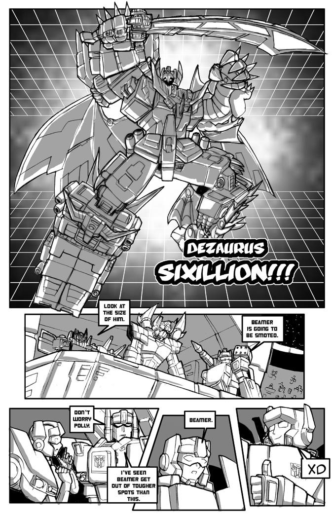 TF Big Battle page 4 of 8 by shumworld on DeviantArt
