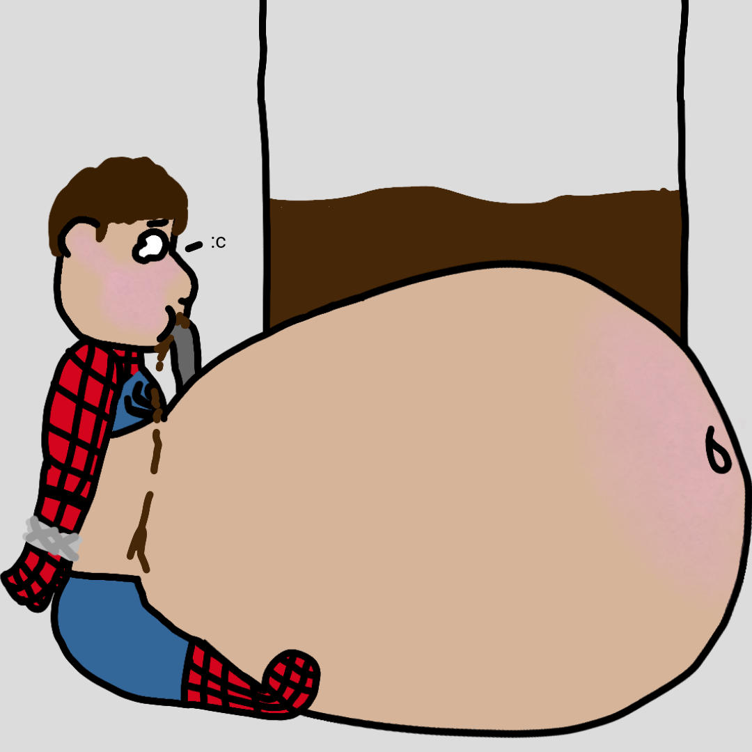 Had Your Fill Yet By Darkrainbow10 On DeviantArt had-your-fill-yet-by-darkrainbow10-on-deviantart