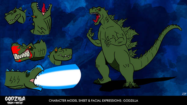 Explore the Best Marvelgodzilla Art | DeviantArt Explore the Best Marvelgodzilla Art | DeviantArt