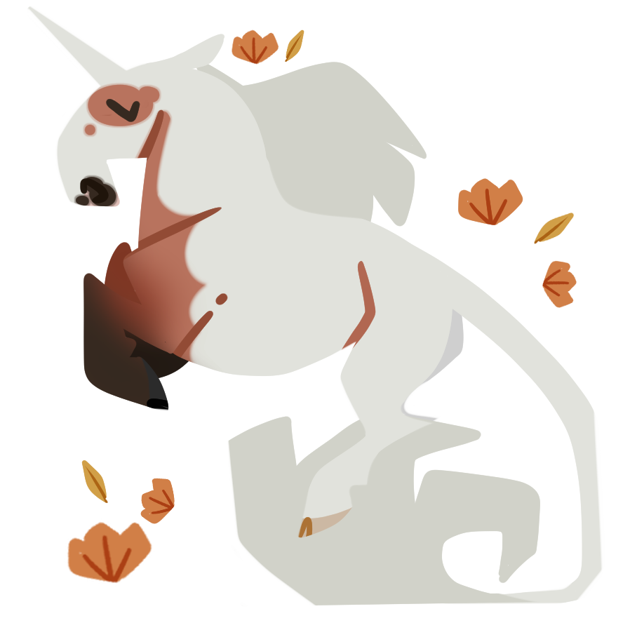 Toyhouse Icon By Laventell On Deviantart
