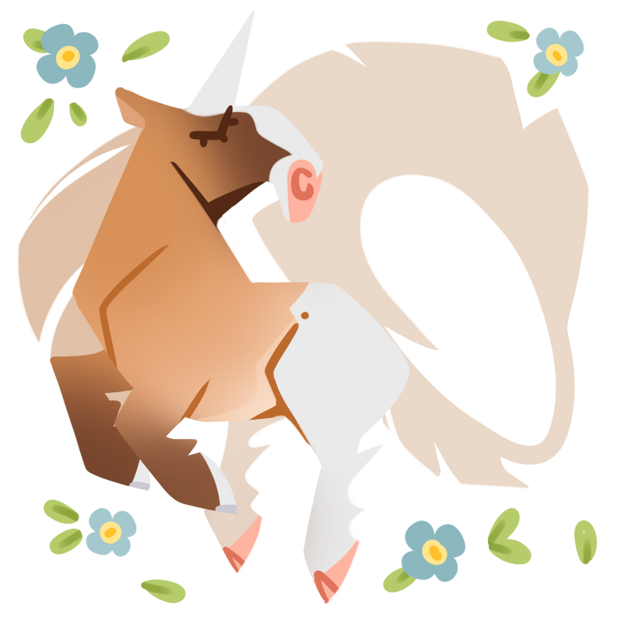 Toyhouse Icon By Laventell On Deviantart